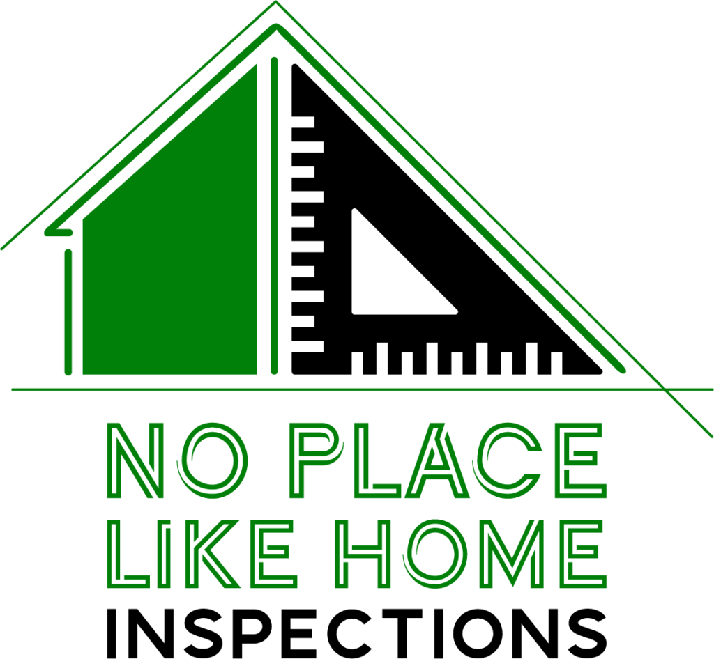Residential Inspections - No Place Like Home Inspections of Oklahoma City
